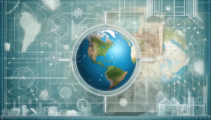 Frameworks and Principles - eolas | Knowledge For All