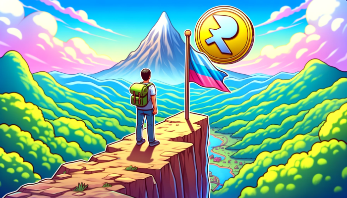 Step By Step - eolas | Knowledge For All