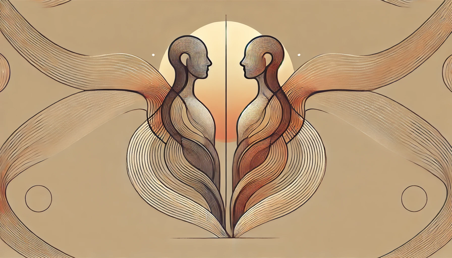 Mastering Assertiveness - eolas | Knowledge For All