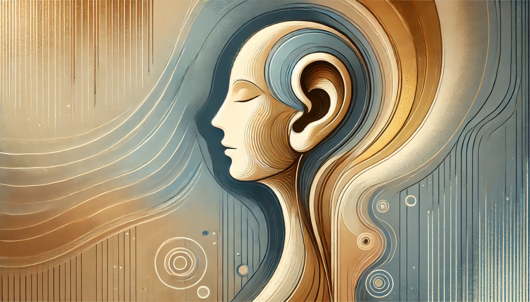 Active Listening for Meaningful Dialogue - eolas | Knowledge For All