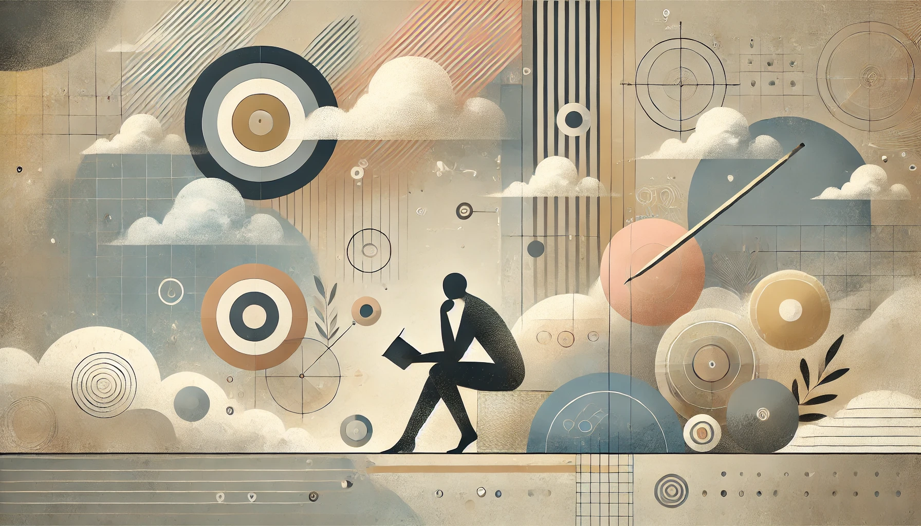 Applying Assertive Communication - eolas | Knowledge For All