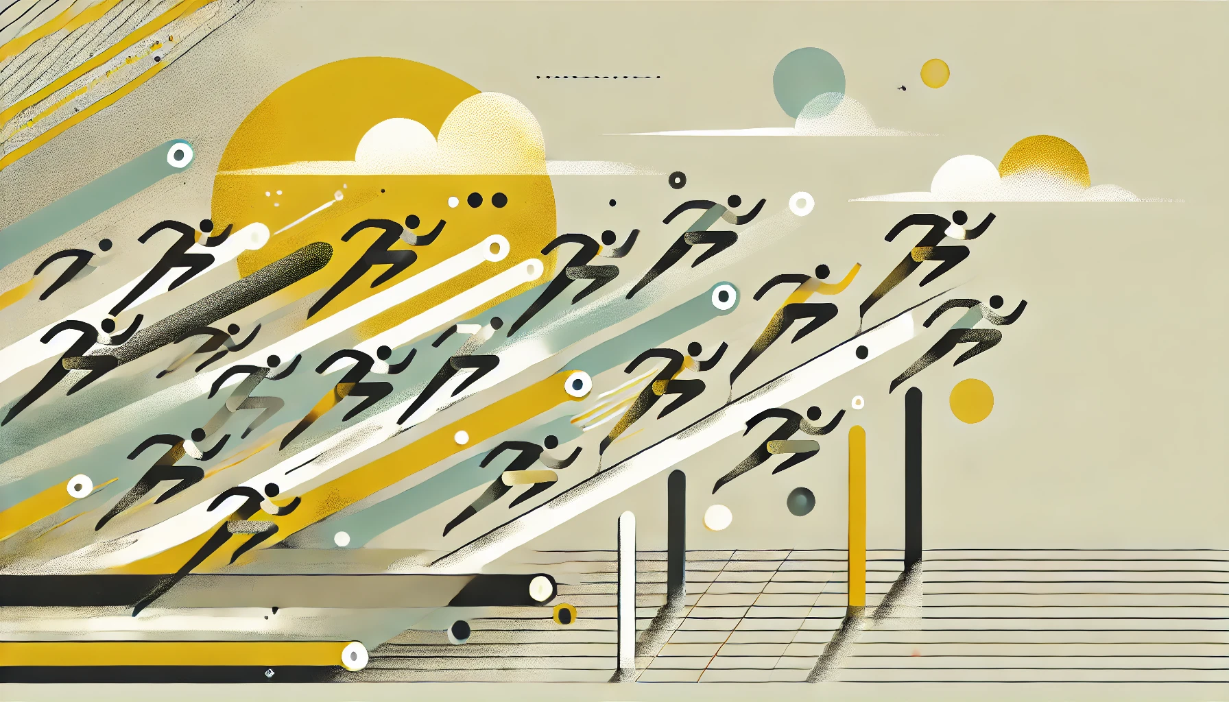 Conclusion - eolas | Knowledge For All