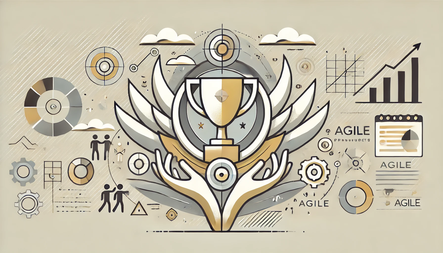 Practical Use Cases - eolas | Knowledge For All