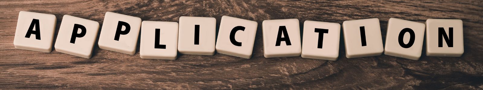 Characteristics and Purpose - eolas | Knowledge For All