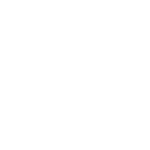 Dashboard Page - eolas | Knowledge For All