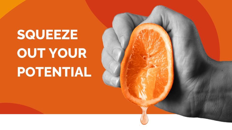 eolas | Knowledge For All