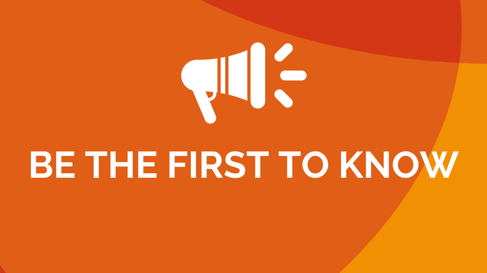 You Heard It First - eolas | Knowledge For All