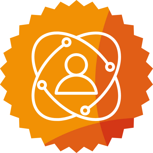 Learning Recognition Explained - eolas | Knowledge For All