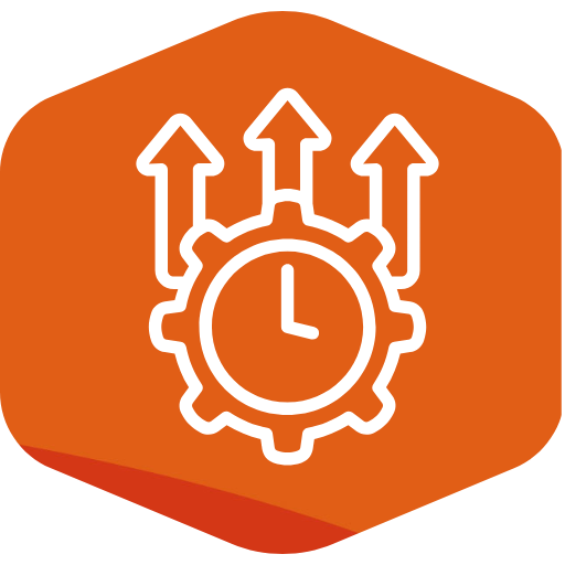 Learning Recognition Explained - eolas | Knowledge For All