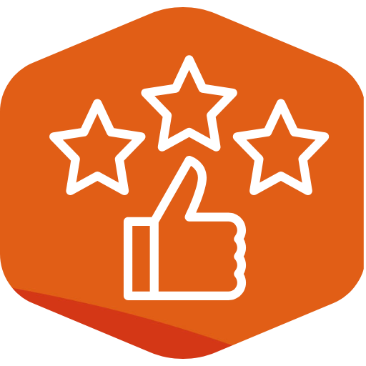 Competence Mentor - eolas | Knowledge For All