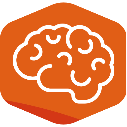 Learning Recognition Explained - eolas | Knowledge For All