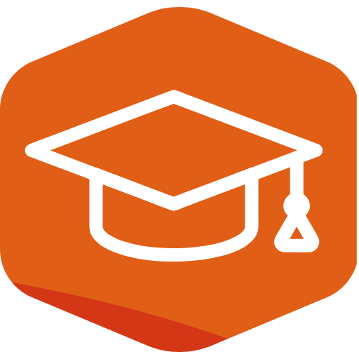 Mastery Beacon - eolas | Knowledge For All