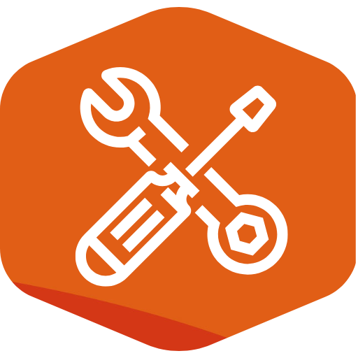 Learning Recognition Explained - eolas | Knowledge For All