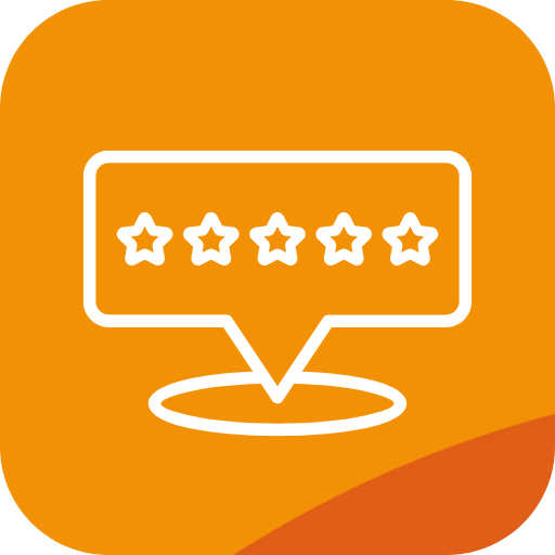 First Review - eolas | Knowledge For All