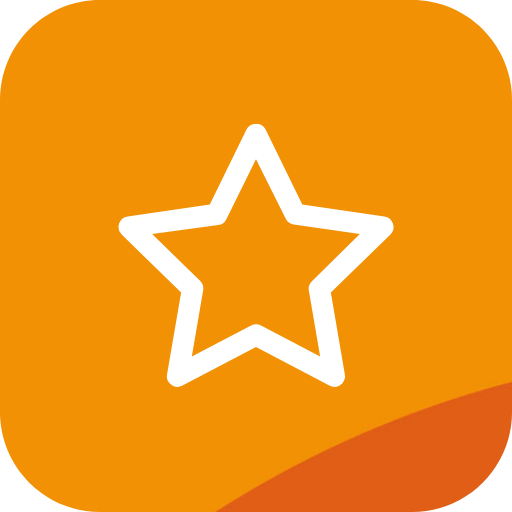 First Course - eolas | Knowledge For All