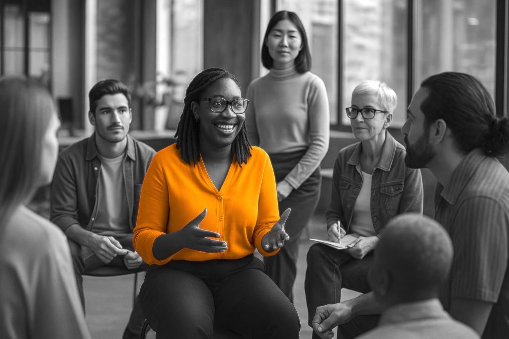 Learning Recognition Explained - eolas | Knowledge For All